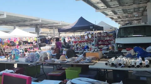 20 June 2024 Los Angeles, California - W... | Stock Video | Pond5