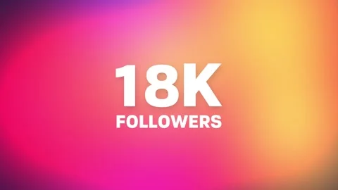 Video Of Insta Stock Videos – Royalty-Free HD & 4K Videos | Pond5