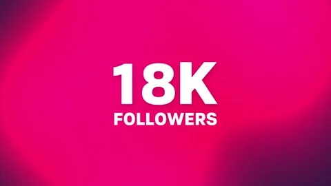 Youtube Fireworks Stock Videos – Royalty-Free HD & 4K Videos