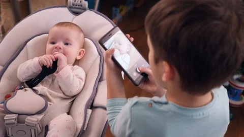 Sister Sucking Brother Stock Videos – Royalty-Free HD & 4K Videos | Pond5