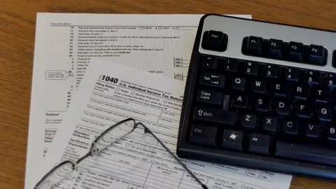 10 20 Seconds Stock Videos – Royalty-Free HD & 4K Videos