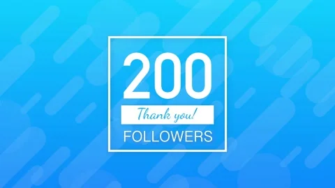 Thank You Stock Footage ~ Royalty Free Stock Videos | Pond5