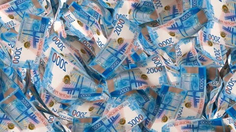 Money Transition Stock Footage ~ Royalty Free Stock Videos | Pond5