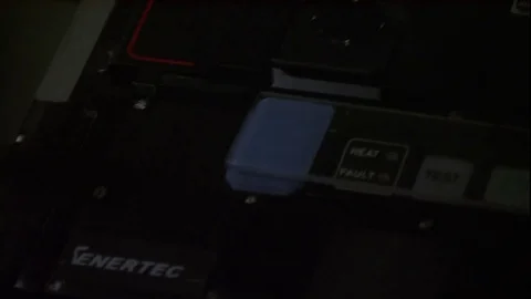 From: Endeavour Stock Videos – Royalty-Free HD & 4K Videos