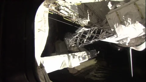 Topography Stock Footage ~ Royalty Free Stock Videos | Pond5