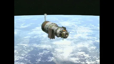 Russia Core 5 Stock Videos – Royalty-Free HD & 4K Videos