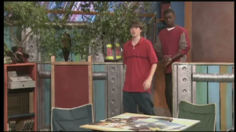 Women Teens Stock Videos – Royalty-Free HD & 4K Videos