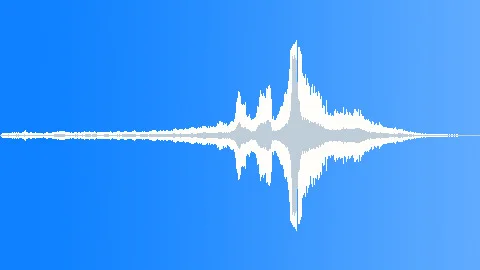 2002 BMW M3, Car, Uphill Pass By, Very Fast, Roaring Whiny Engine Grind ...