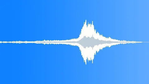 Sound Effect: 2002 BMW M3, Car, Uphill Turning Pass By, Medium Fast ...