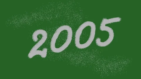 Timeline Green Screen Stock Footage ~ Royalty Free Stock Videos | Pond5