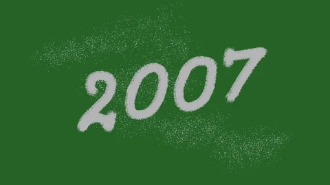 Green Screen Overlays Stock Footage ~ Royalty Free Stock Videos | Pond5