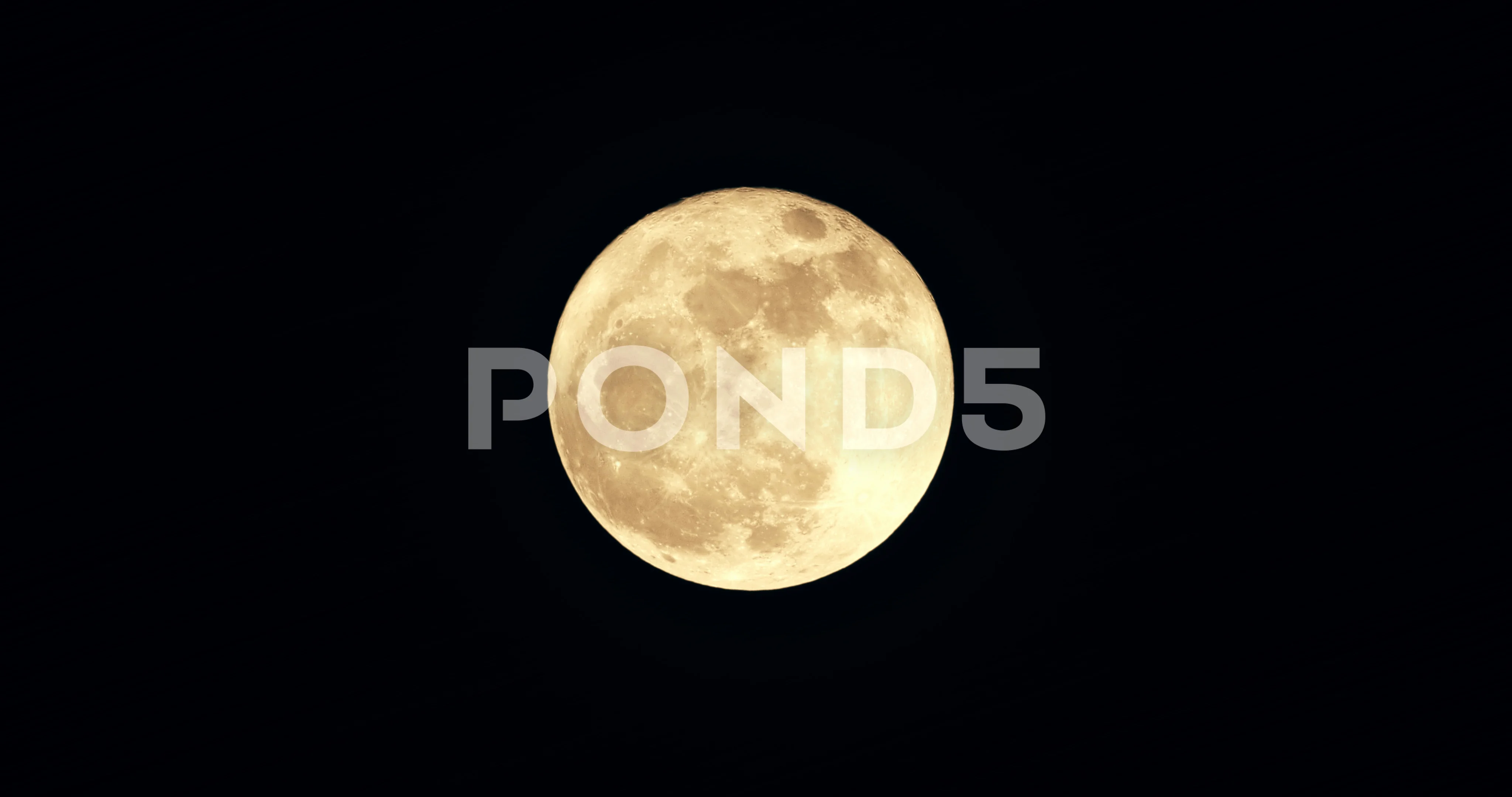 Super Moon Images From 2017 Full Wolf Moon January 2017: How To Catch