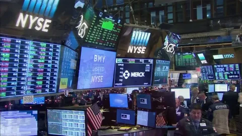 Bumper Stock Video Footage | Royalty Free Bumper Videos | Pond5