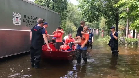 Rescue Insurance Stock Videos – Royalty-Free HD & 4K Videos | Pond5