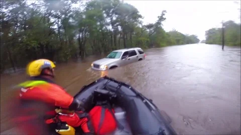 Rescue Insurance Stock Videos – Royalty-Free HD & 4K Videos | Pond5