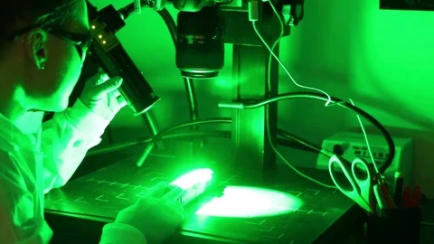 Fingerprint Stock Footage ~ Royalty Free Stock Videos | Pond5