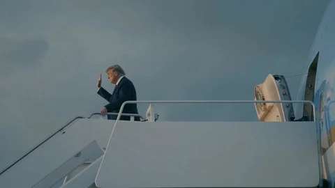 Gurd Voice Stock Videos – Royalty-Free HD & 4K Videos | Pond5