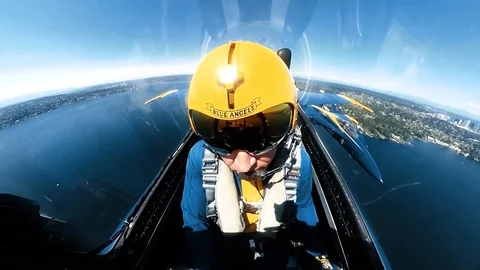 Angel Upsidedown Stock Videos – Royalty-Free HD & 4K Videos