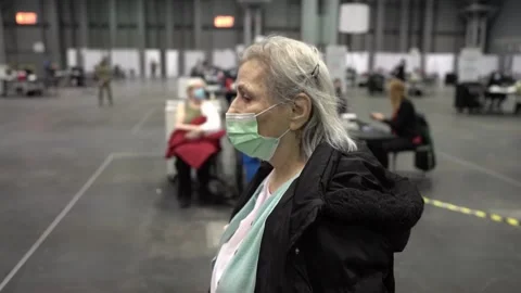 First Resident Stock Videos – Royalty-Free HD & 4K Videos