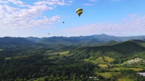 Hot Shot W Stock Videos – Royalty-Free HD & 4K Videos | Pond5