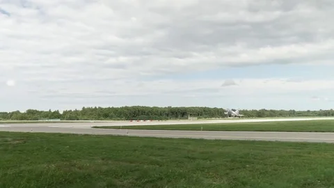 French Aviatir Stock Videos – Royalty-Free HD & 4K Videos