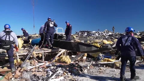 Rescue Insurance Stock Videos – Royalty-Free HD & 4K Videos | Pond5