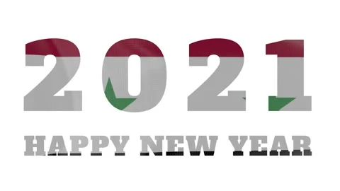 Syria Flag New Stock Videos – Royalty-Free HD & 4K Videos | Pond5