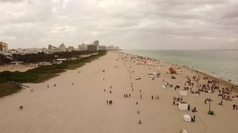 Spring Break Stock Video Footage | Royalty Free Spring Break Videos | Pond5