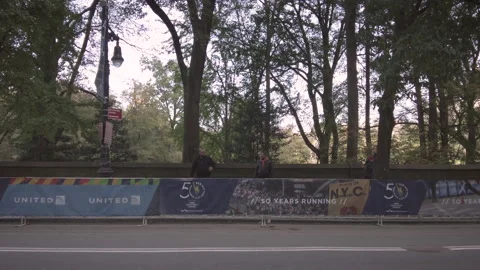 Urbanmile Running Stock Videos – Royalty-Free HD & 4K Videos