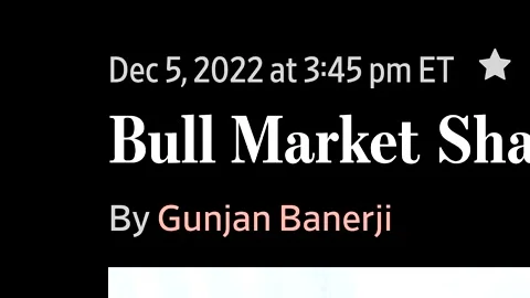 Bull Market Images Stock Videos – Royalty-Free HD & 4K Videos