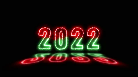 Vintage Border Vector Stock Videos – Royalty-Free HD & 4K Videos