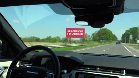 Billboard Design Stock Videos – Royalty-Free HD & 4K Videos | Page 3