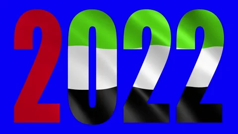 Silhouette Sign Stock Videos – Royalty-Free HD & 4K Videos | Page 3