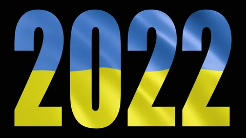 Silhouette Sign Stock Videos – Royalty-Free HD & 4K Videos | Page 3