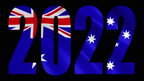 Silhouette Sign Stock Videos – Royalty-Free HD & 4K Videos | Page 3