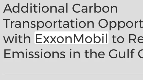 Exxonmobil Stock Footage ~ Royalty Free Stock Videos | Pond5