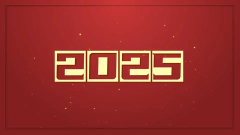 2025 Digital Stock Footage ~ Royalty Free Stock Videos | Pond5