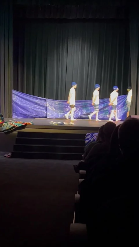 Thegood Place Show Stock Videos – Royalty-Free HD & 4K Videos