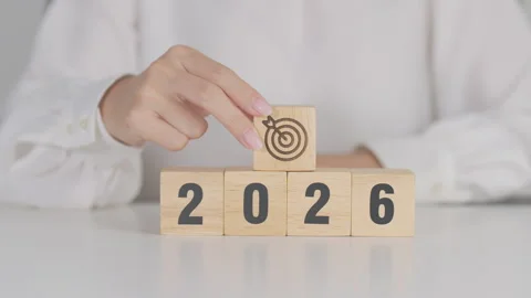 Icond 2026 Stock Videos – Royalty-Free HD & 4K Videos