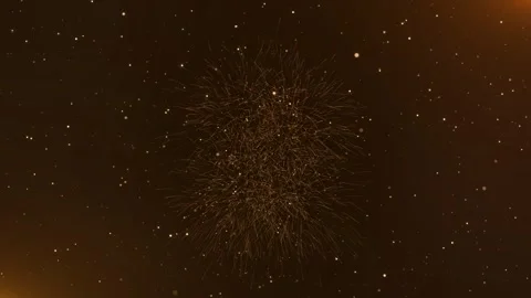 2026 Scripts Stock Videos – Royalty-Free HD & 4K Videos | Pond5