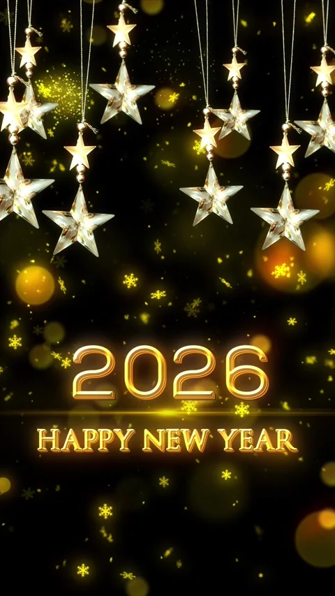 Wishes To 2026 Stock Videos – Royalty-Free HD & 4K Videos | Page 2