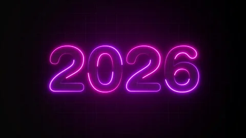 In Line 2026 Stock Videos – Royalty-Free HD & 4K Videos | Pond5