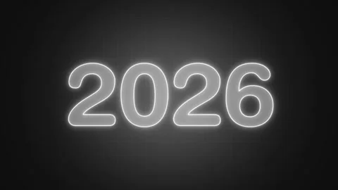 In Line 2026 Stock Videos – Royalty-Free HD & 4K Videos | Pond5