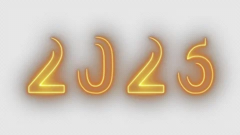 2026 Countdown Video Stock Videos – Royalty-Free HD & 4K Videos | Pond5