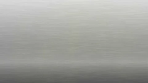 2031 Japanese New Year celebration words... | Stock Video | Pond5