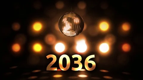 New Years Eve Ball Drop Stock Video Footage | Royalty Free New Years ...