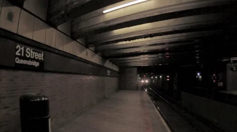 Queensbridge Stock Video Footage | Royalty Free Queensbridge Videos | Pond5