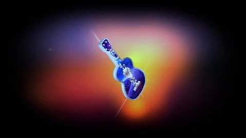 Music Themes Stock Videos – Royalty-Free HD & 4K Videos