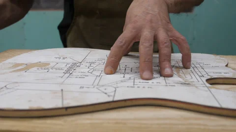 Slide Template Full Stock Videos – Royalty-Free HD & 4K Videos | Pond5