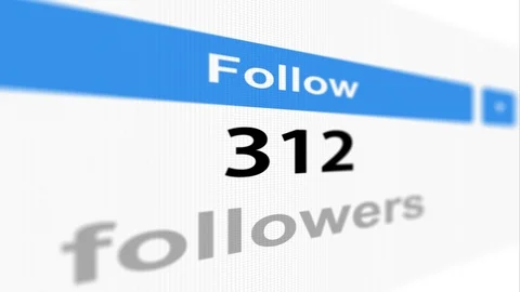 Instagram M1Lf Stock Video Footage | Royalty Free Instagram M1Lf Videos ...